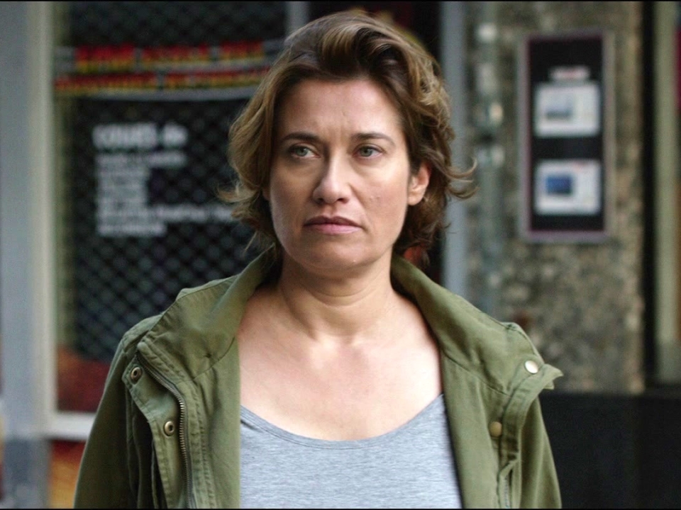 Moka - Where to Watch and Stream - TV Guide