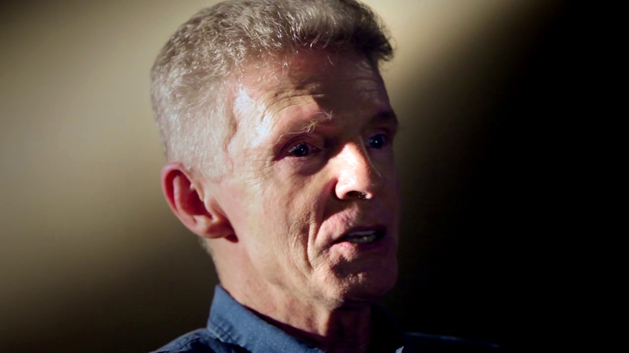 Midnight Return: The Story of Billy Hayes and Turkey Reviews - Metacritic