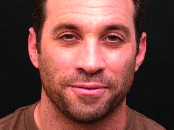 Bad Frank - Where to Watch and Stream - TV Guide