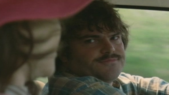 Margot at the Wedding Reviews - Metacritic