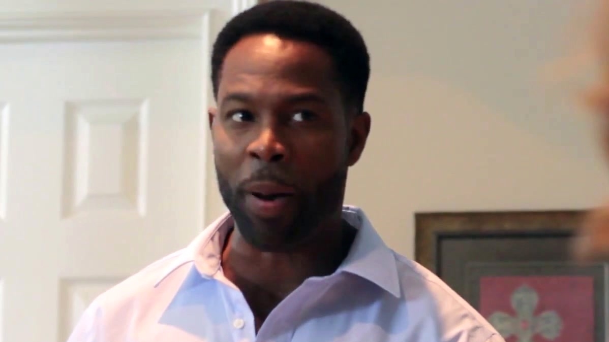 Rory L. Christian - TV Guide