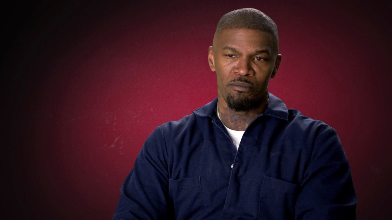 Baby Driver Reviews - Metacritic