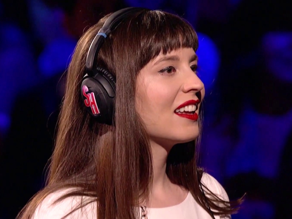 Superhuman - Where to Watch and Stream - TV Guide