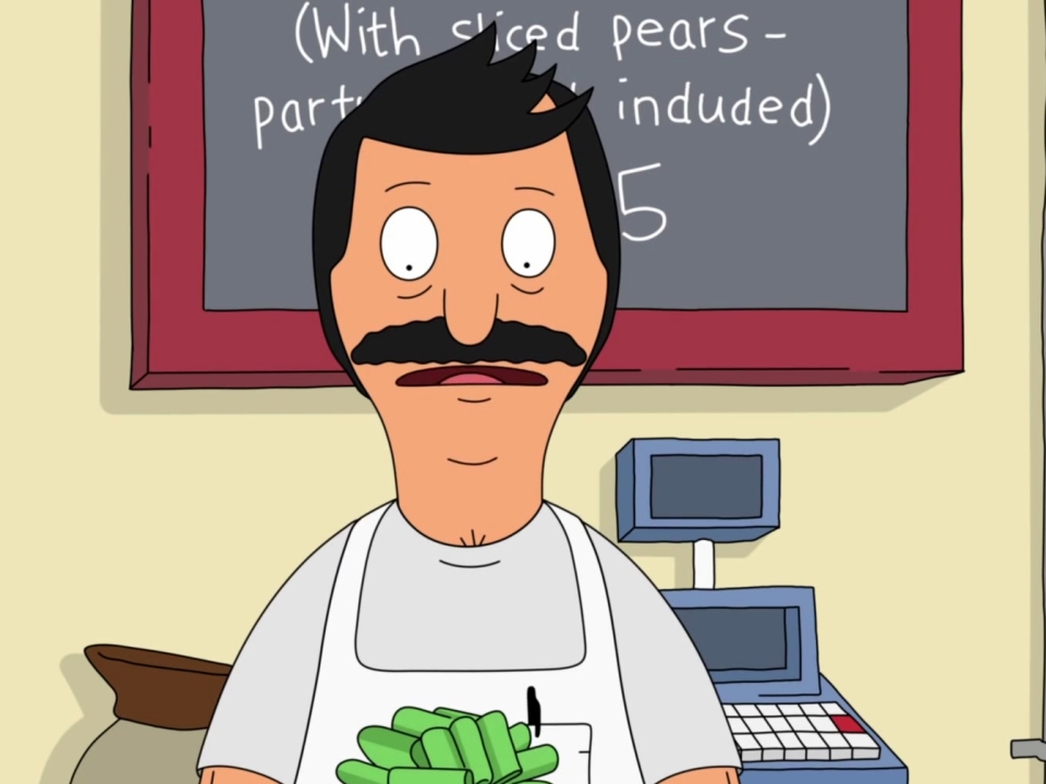 Bob's Burgers - Where to Watch and Stream - TV Guide