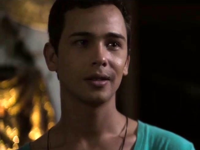 Viva - Where to Watch and Stream - TV Guide