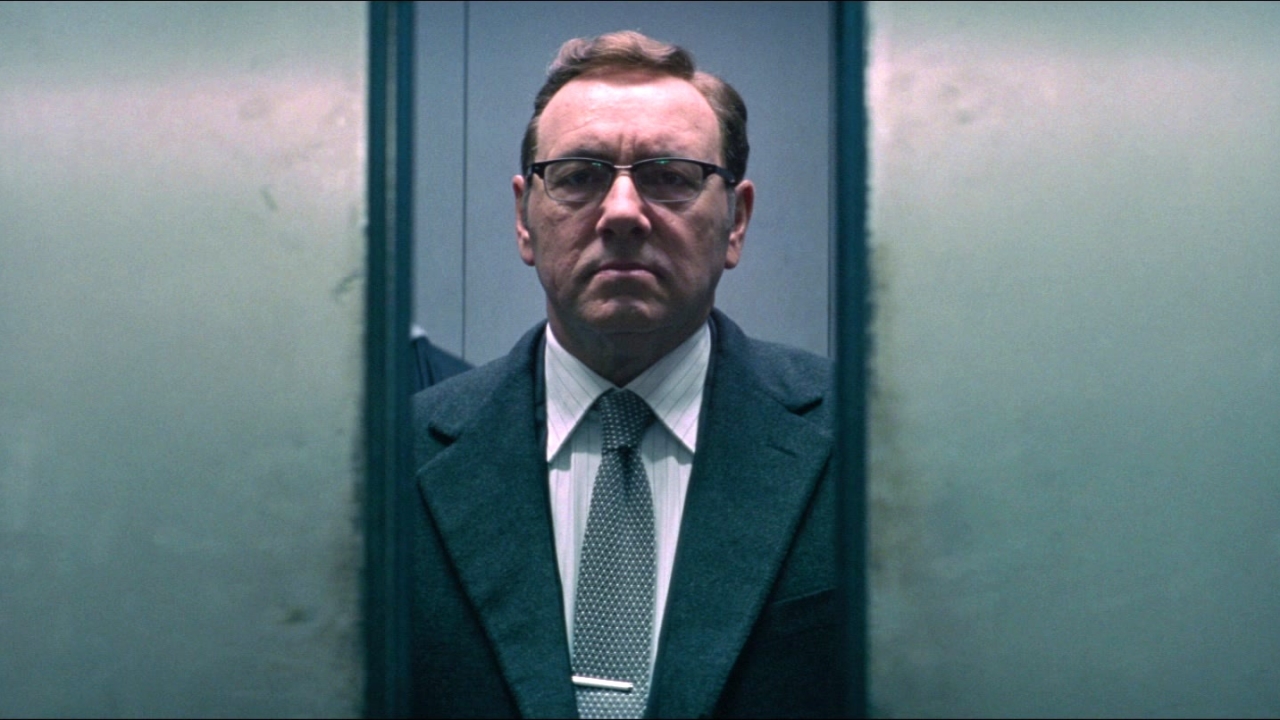 Baby Driver Reviews - Metacritic