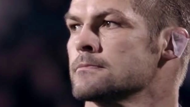 Justin Pemberton - TV Guide