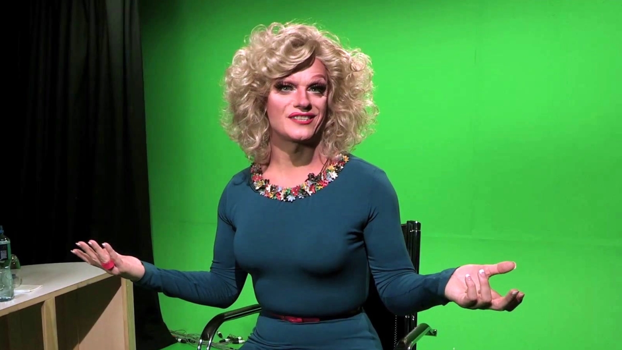 The Queen of Ireland - Where to Watch and Stream - TV Guide