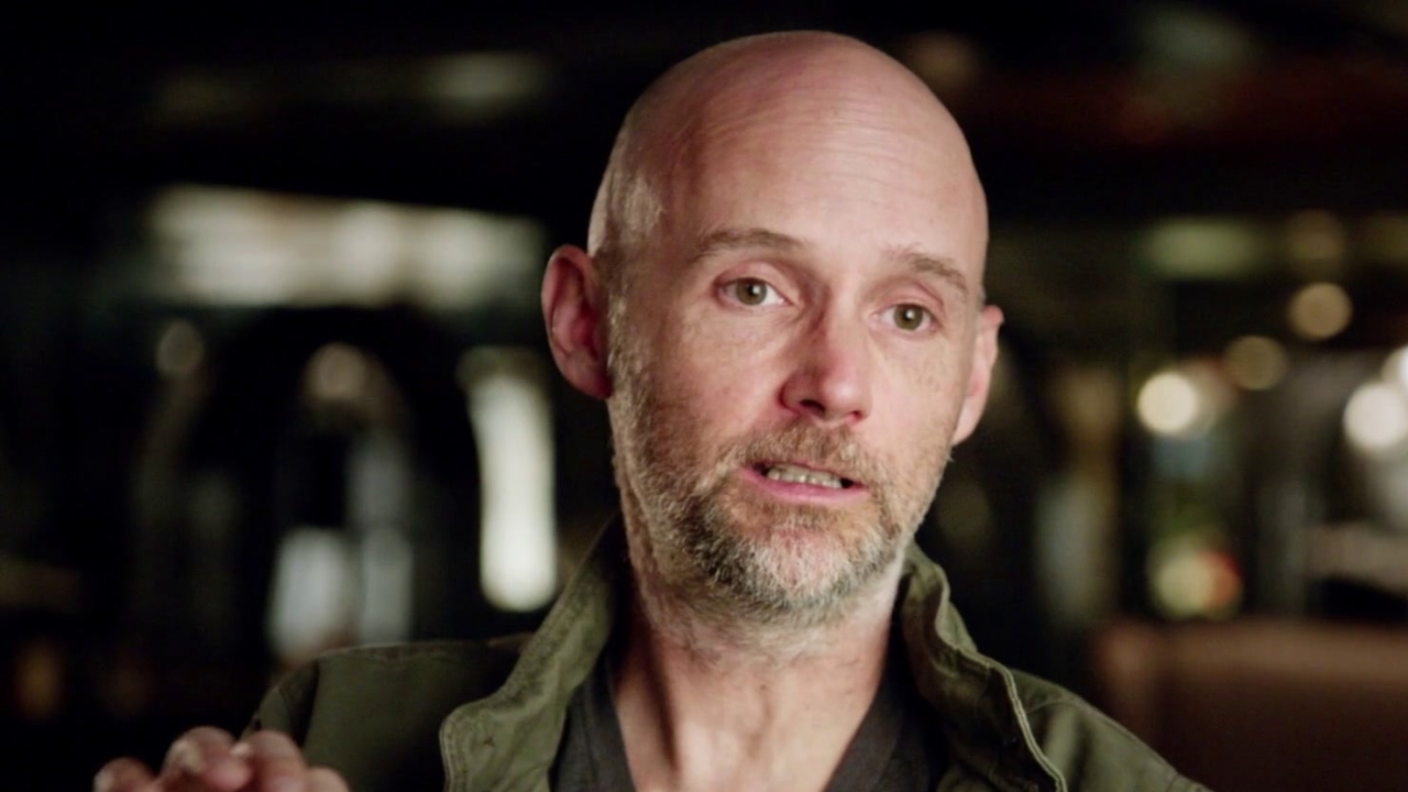 What We Started - TV Guide