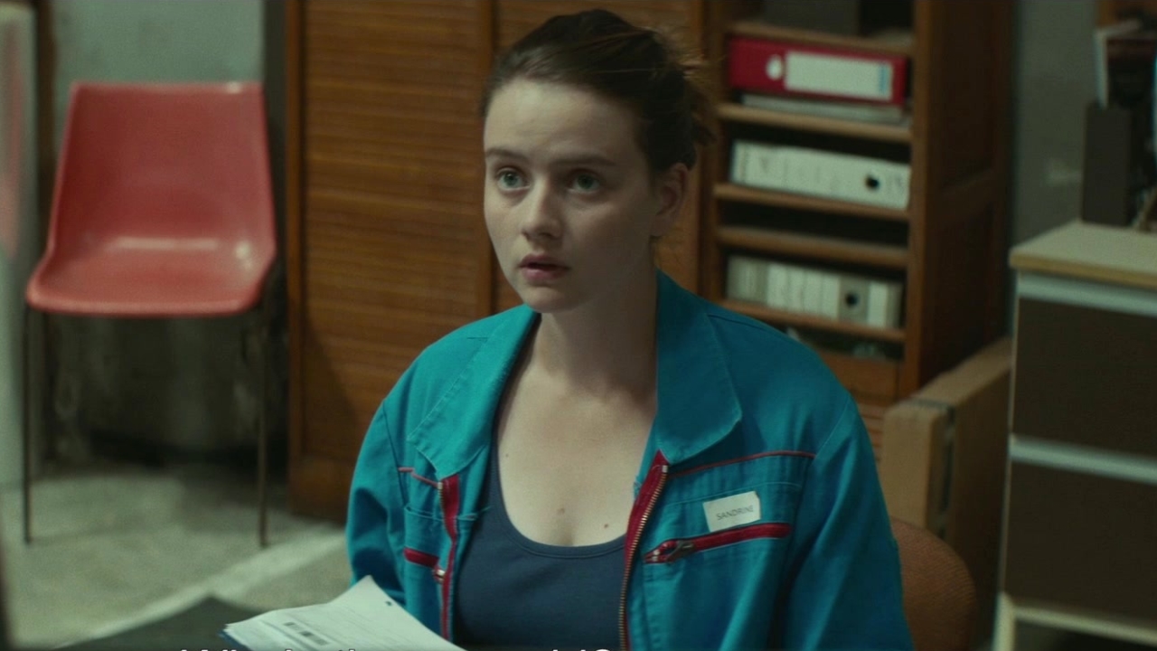 Footnotes Reviews - Metacritic