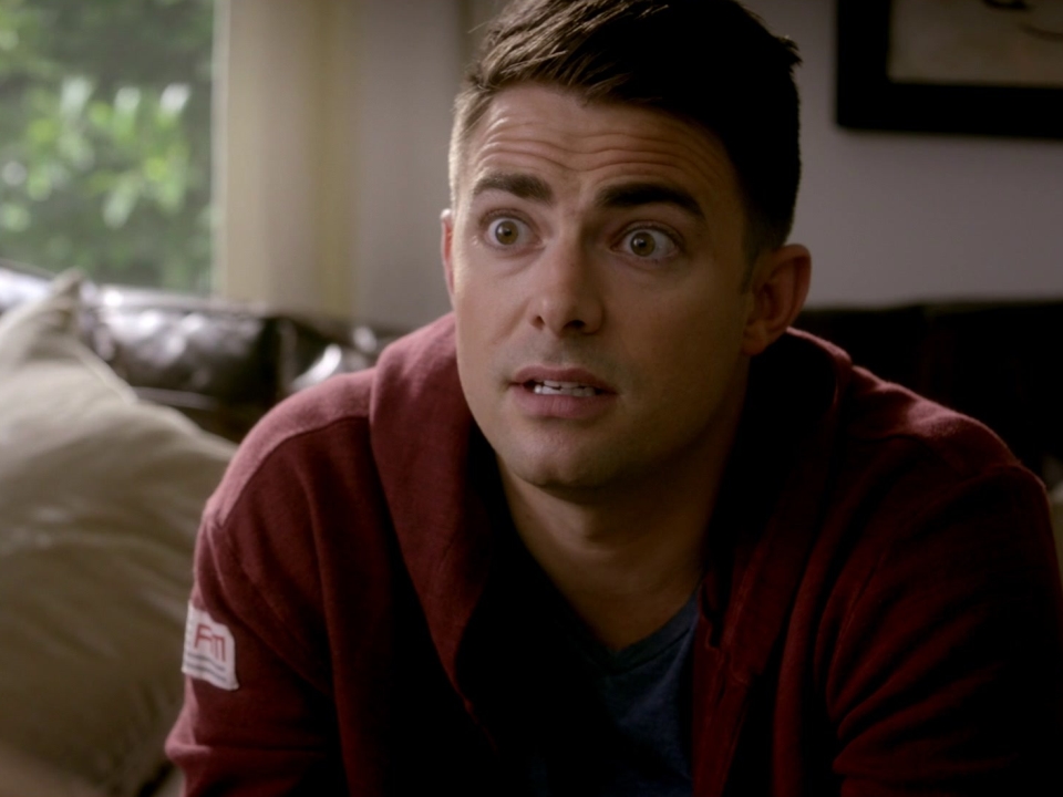 Do You Take This Man - Where to Watch and Stream - TV Guide