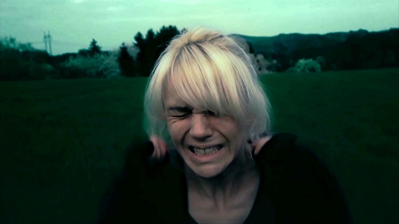 Monster X - Where to Watch and Stream - TV Guide