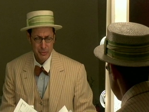 Pittsburgh - Where to Watch and Stream - TV Guide