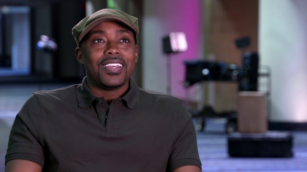 Girls Trip Reviews - Metacritic