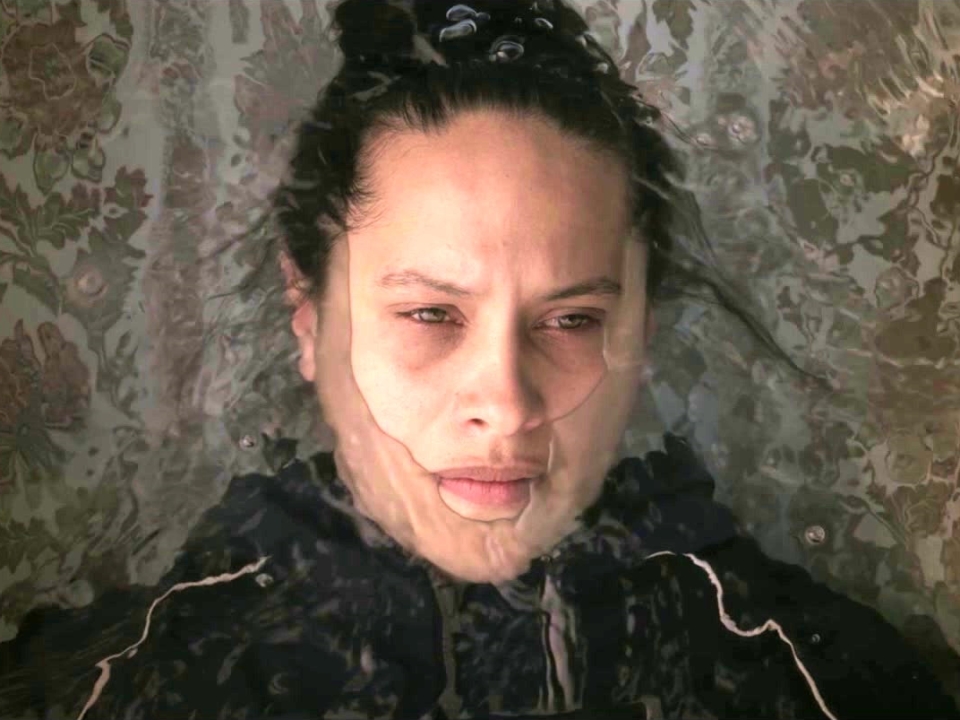 Belief: The Possession of Janet Moses - Where to Watch and Stream - TV ...