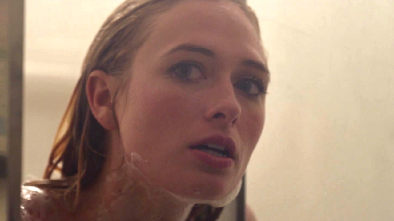 Wtf - Where to Watch and Stream - TV Guide