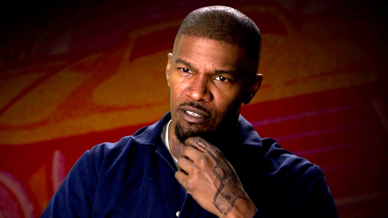 Baby Driver Reviews - Metacritic