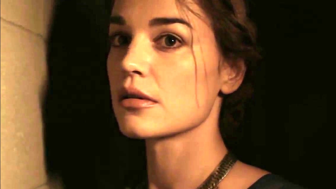 Jennifer Koenig - TV Guide