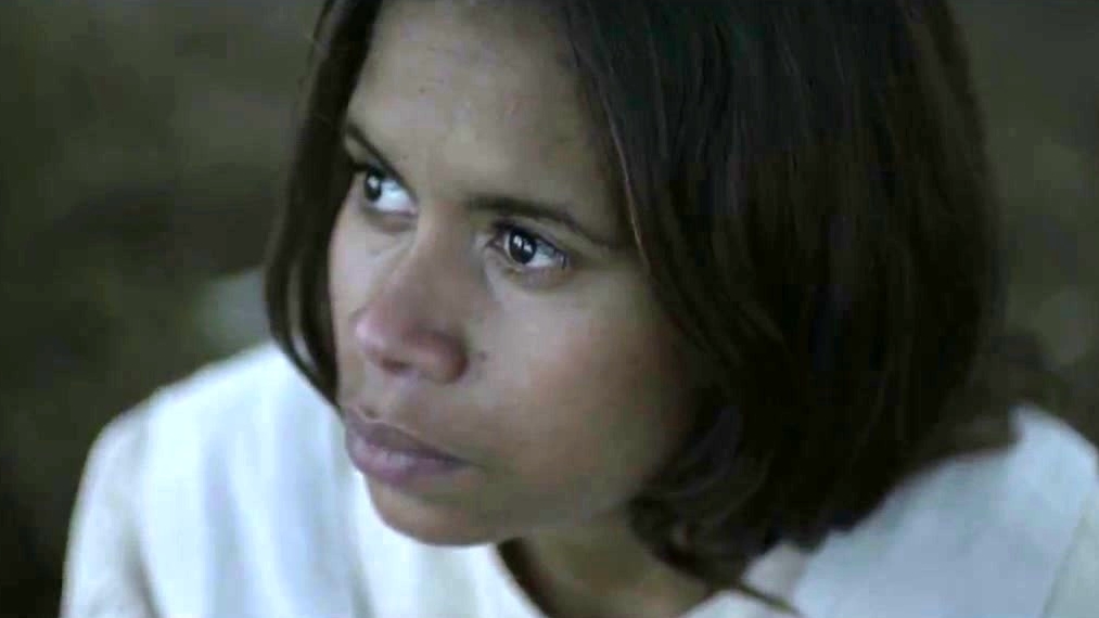 Servant or Slave - Where to Watch and Stream - TV Guide