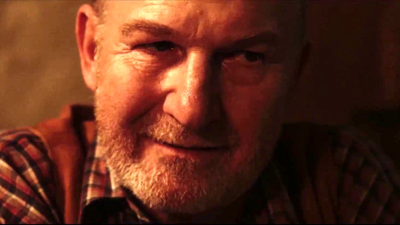 Rough Stuff - Where to Watch and Stream - TV Guide