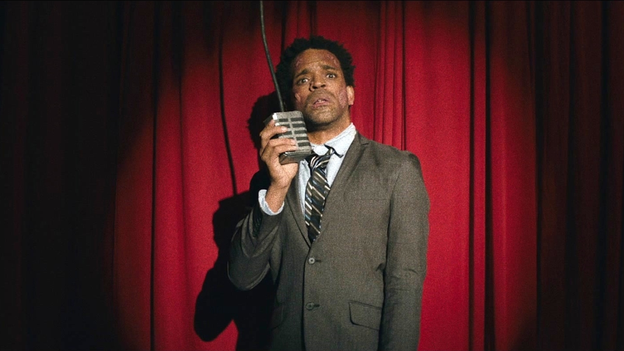 Kuso Reviews - Metacritic