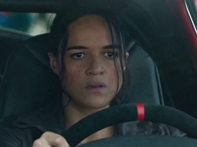 The Fate Of The Furious: Michael Fottrell On The Global Fans Of The ...