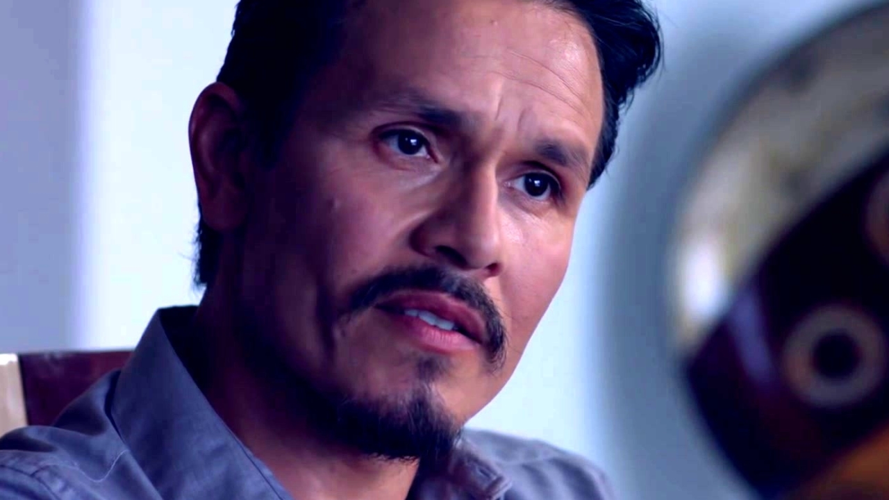 The Mason Brothers (Clean Trailer) - TV Guide