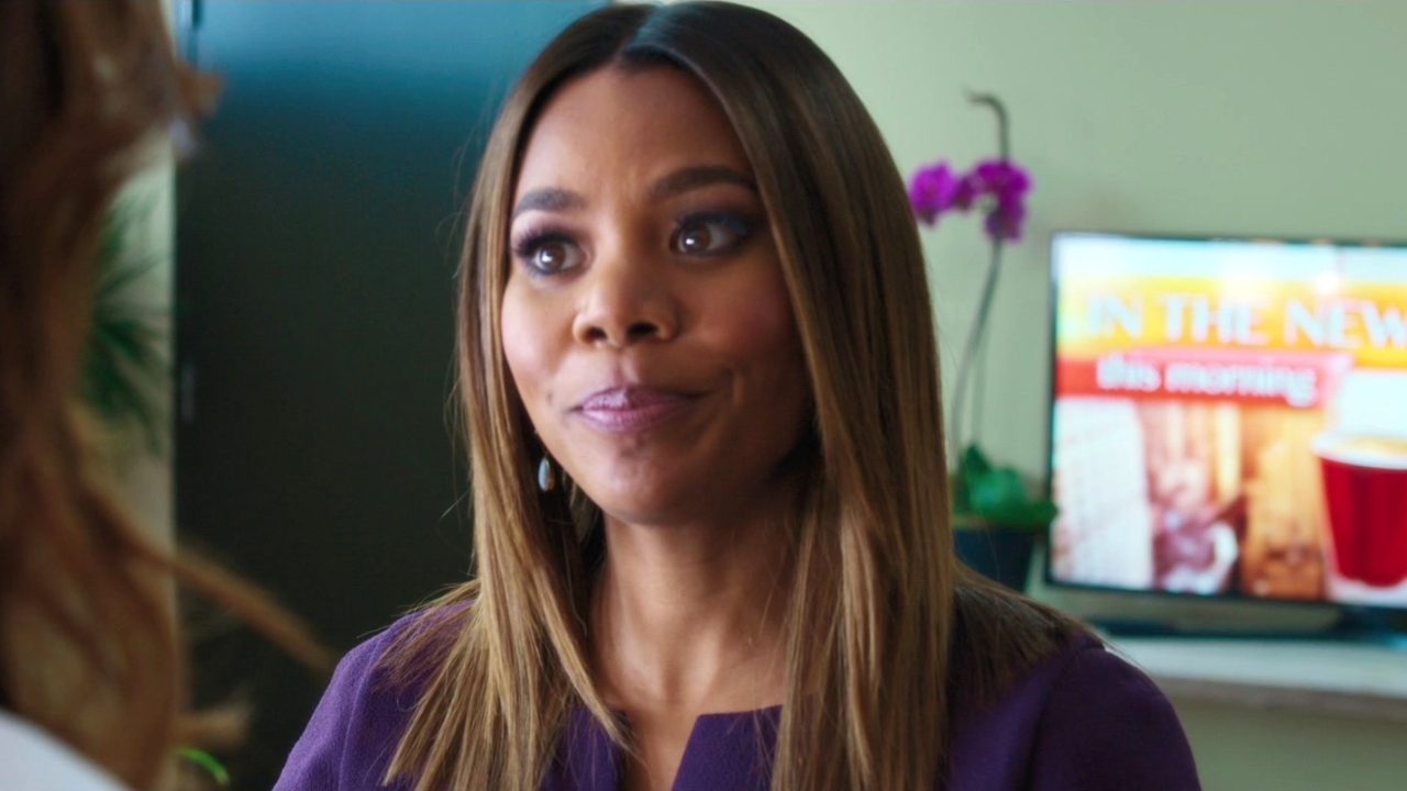 Girls Trip Reviews - Metacritic