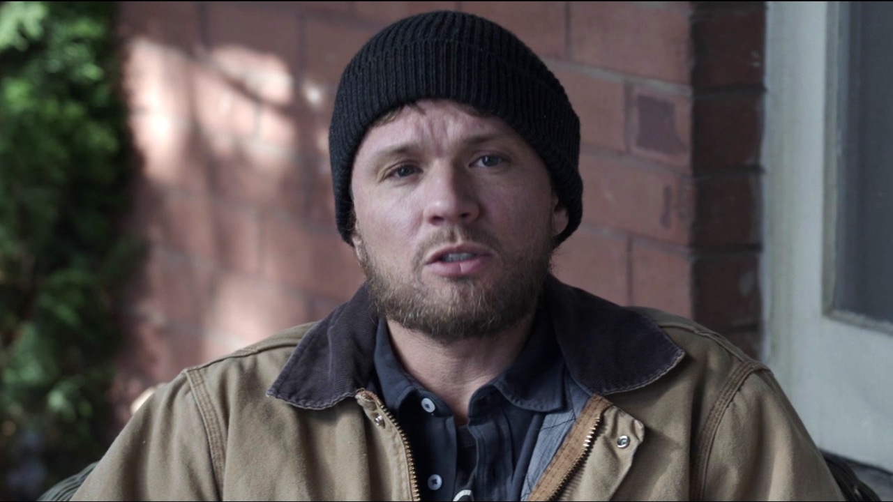 Wish Upon Reviews - Metacritic