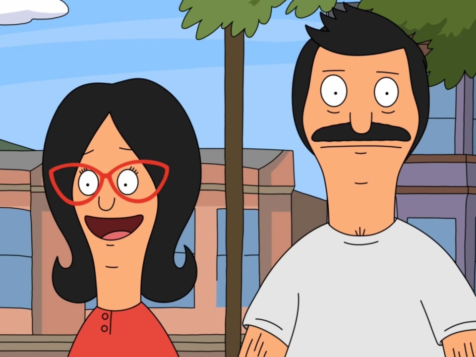 Bob's Burgers: Uncle Teddy's Surprise - TV Guide