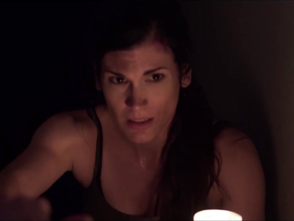 Tom Zembrod - TV Guide