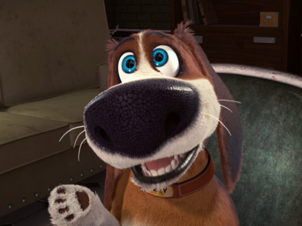 Ozzy - Where to Watch and Stream - TV Guide