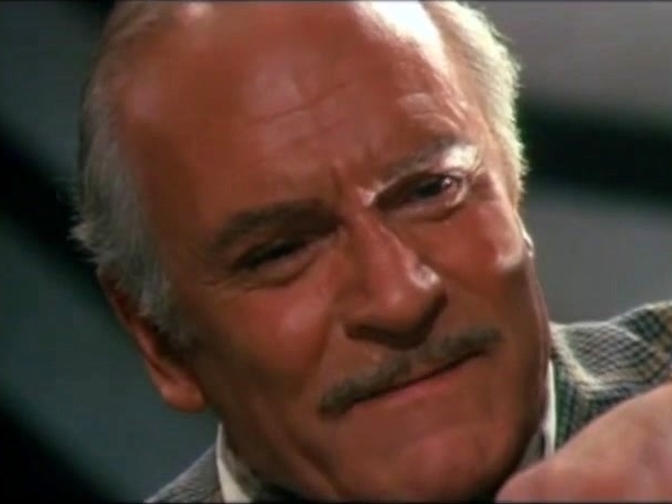 Sleuth - Where to Watch and Stream - TV Guide