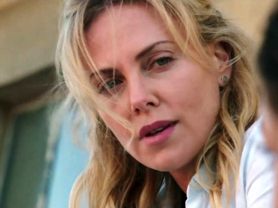 Bronwyn Reed's Instagram, Twitter & Facebook on IDCrawl