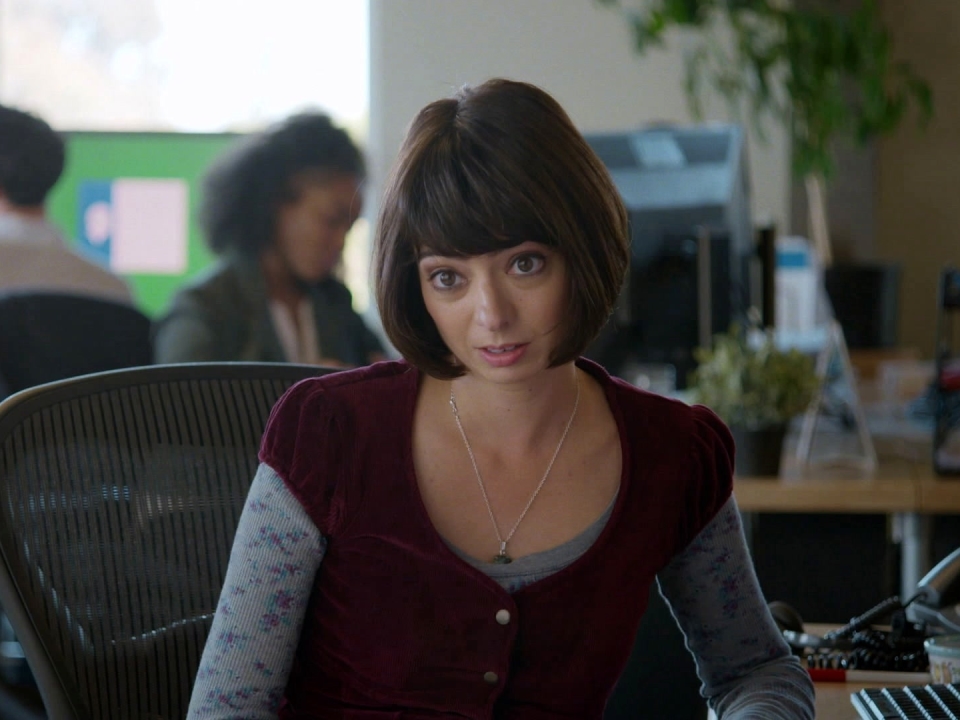 Unleashed - Where to Watch and Stream - TV Guide