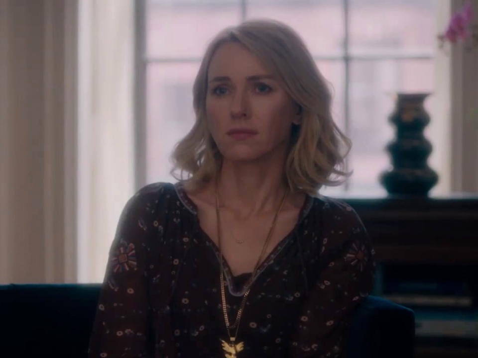 Gypsy - Where to Watch and Stream - TV Guide