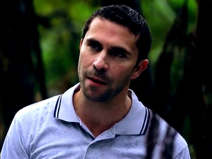 Stand - Where to Watch and Stream - TV Guide