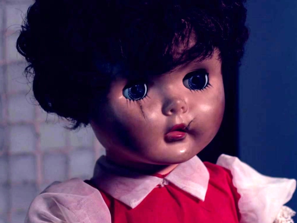 Charlotte - Where to Watch and Stream - TV Guide