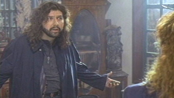 Double Blast - Where to Watch and Stream - TV Guide