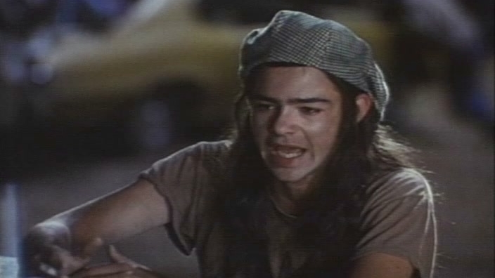 Dazed and Confused Reviews - Metacritic