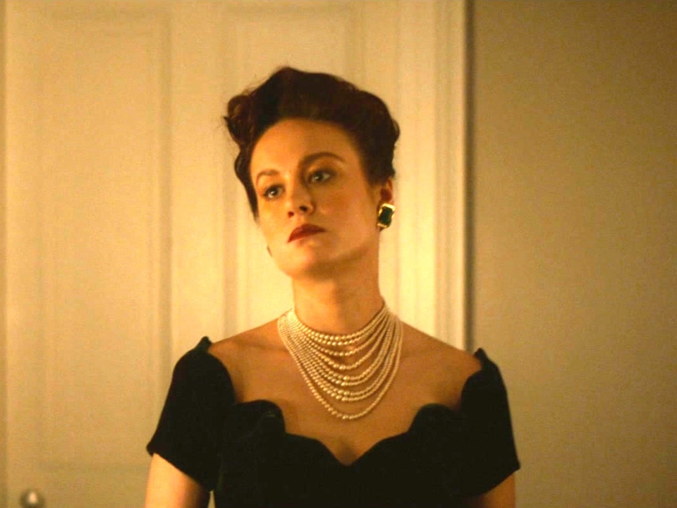 The Glass Castle - Where to Watch and Stream - TV Guide