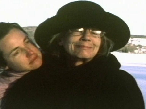 Tierney Gearon: The Mother Project - Where to Watch and Stream - TV Guide