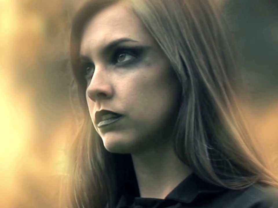 Jezebeth - Where to Watch and Stream - TV Guide