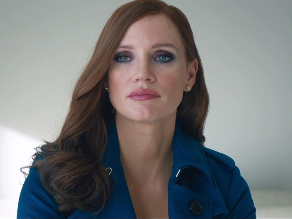 Angela Gots's Instagram, Twitter & Facebook on IDCrawl