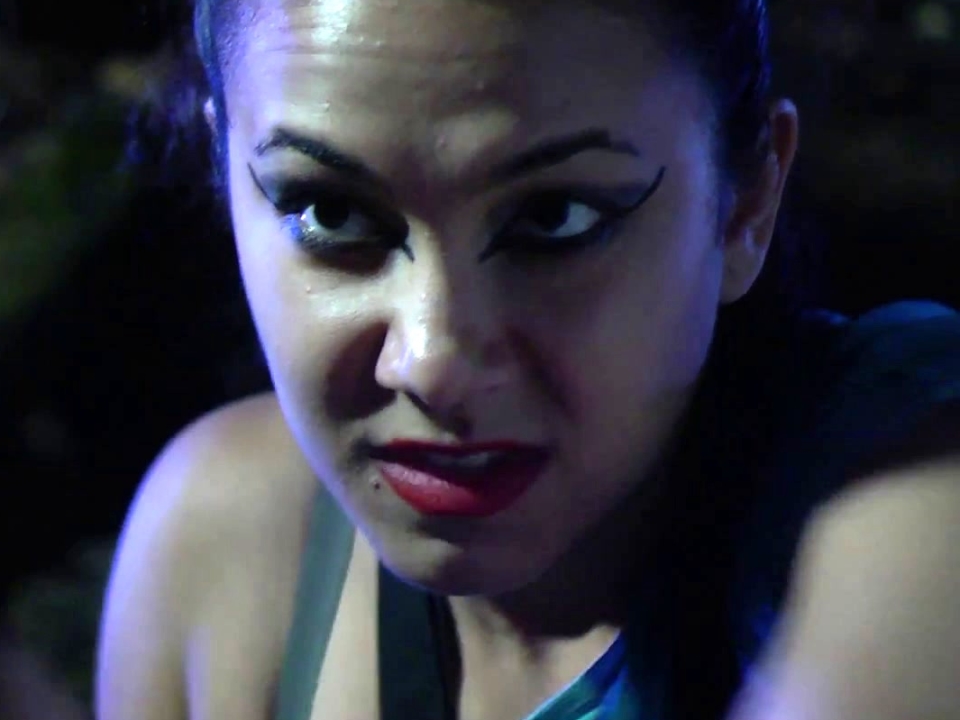 The Cropsey Incident - Where to Watch and Stream - TV Guide