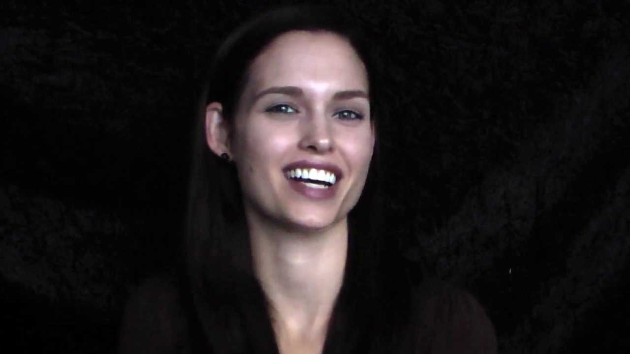 The Documentary - Where to Watch and Stream - TV Guide