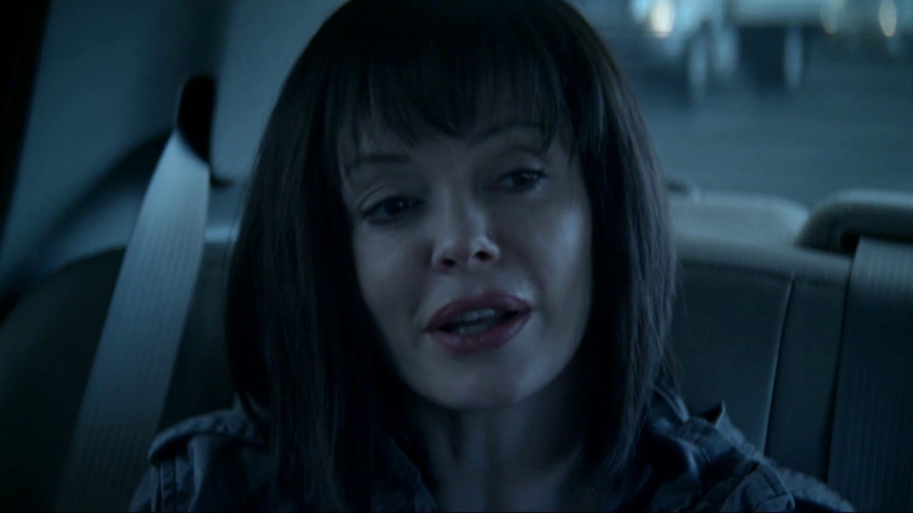 The Sound - Where to Watch and Stream - TV Guide