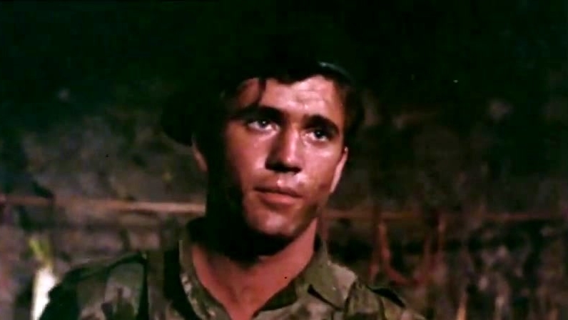 Attack Force Z - Where to Watch and Stream - TV Guide