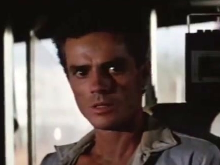 Buddies - Where to Watch and Stream - TV Guide