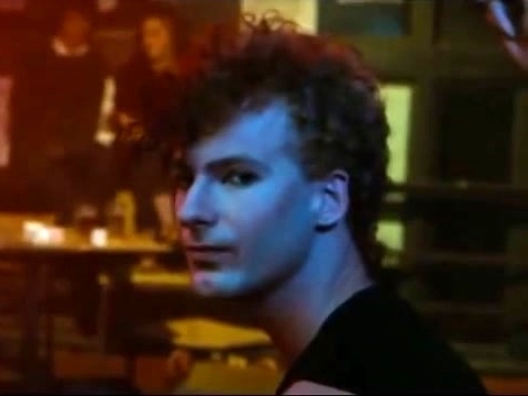 Dogs in Space - Where to Watch and Stream - TV Guide